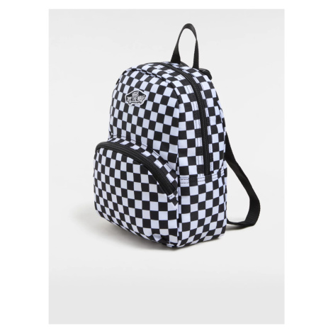 Pánské lifestylové batohy Vans >>> vybírejte z 110 batohů Vans ZDE ...