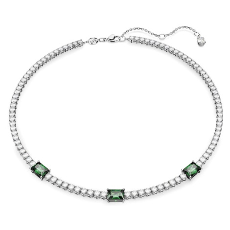 Swarovski dámské náhrdelníky >>> vybírejte z 658 náhrdelníků Swarovski ...