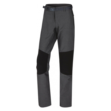 Dámské outdoorové kalhoty Husky >>> vybírejte z 165 kalhot Husky ZDE ...