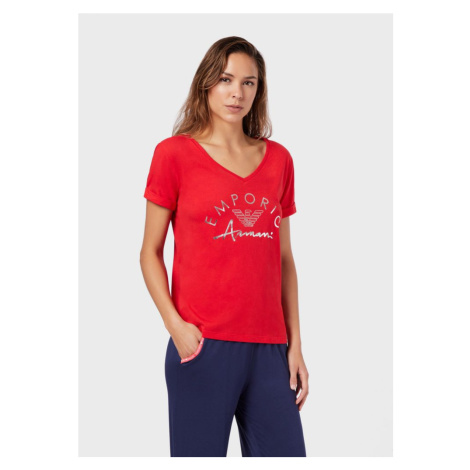 Dámská trička Adidas >>> vybírejte z 146 triček Adidas ZDE | Modio.cz