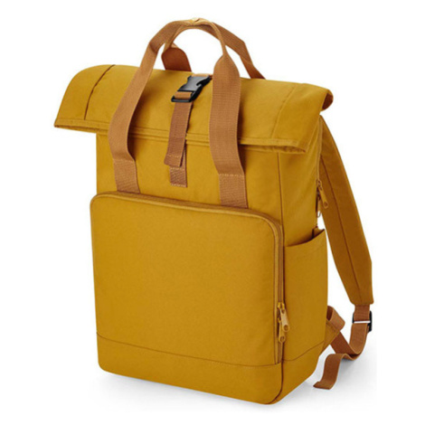 Dámské batohy na notebooky >>> vybírejte z 768 batohů ZDE | Modio.cz