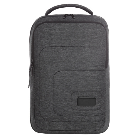 Dámské batohy na notebooky >>> vybírejte z 751 batohů ZDE | Modio.cz