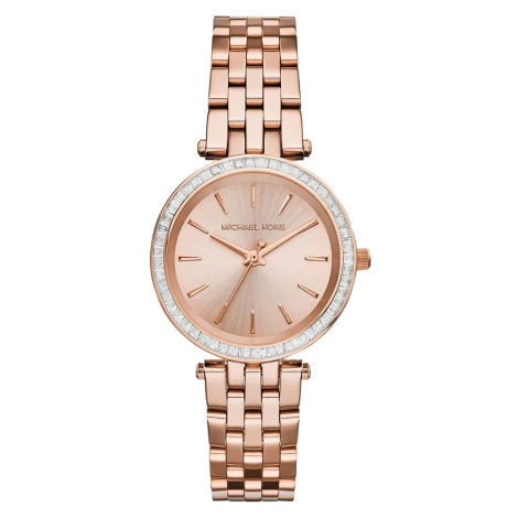 Dámské hodinky Michael Kors >>> vybírejte z 549 hodinek Michael Kors ...