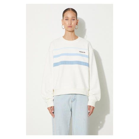 Dámské mikiny Adidas >>> vybírejte z 196 mikin Adidas ZDE | Modio.cz