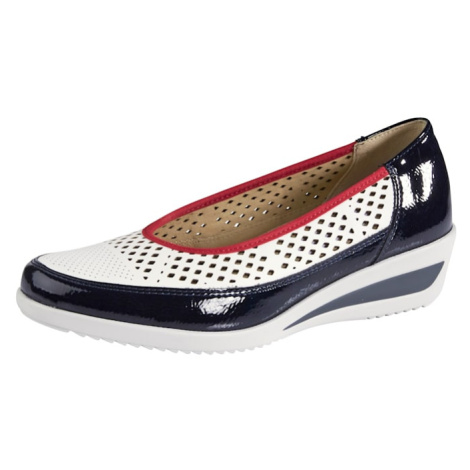 Baleríny Ara >>> vybírejte z 43 balerín Ara ZDE | Modio.cz