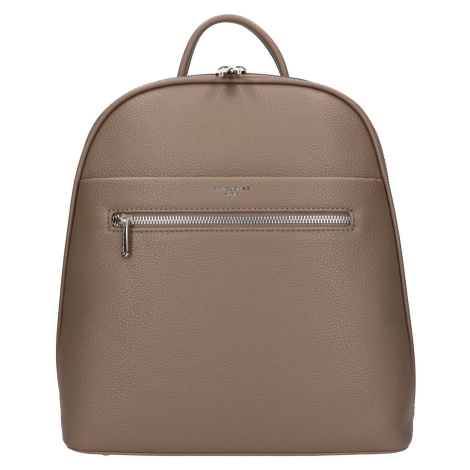 Dámské elegantní batohy David Jones >>> vybírejte z 82 batohů David ...