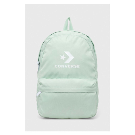 Pánské lifestylové batohy Converse >>> vybírejte z 51 batohů Converse ...