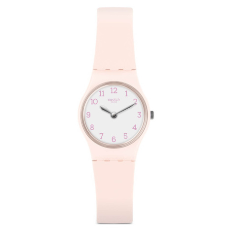 Dámské hodinky Swatch >>> vybírejte z 189 hodinek Swatch ZDE | Modio.cz