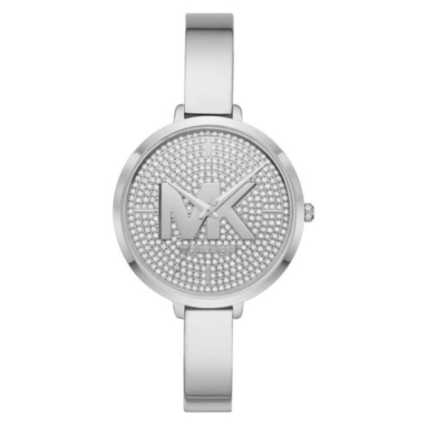 Dámské hodinky Michael Kors >>> vybírejte z 438 hodinek Michael Kors ...