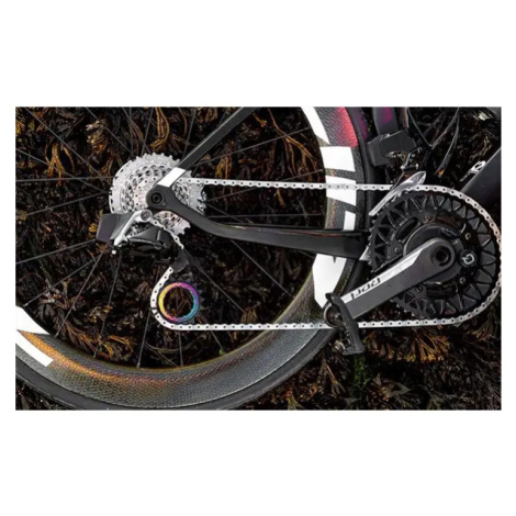 Absolute Black Hollowcage ramínko přehazovačky Sram Red AXS /Force AXS ...