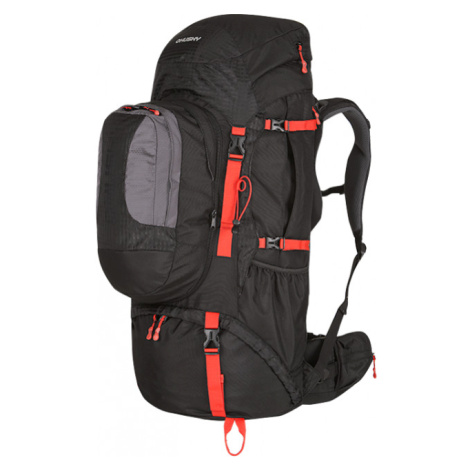 Pánské sportovní batohy Husky >>> vybírejte z 152 batohů Husky ZDE ...