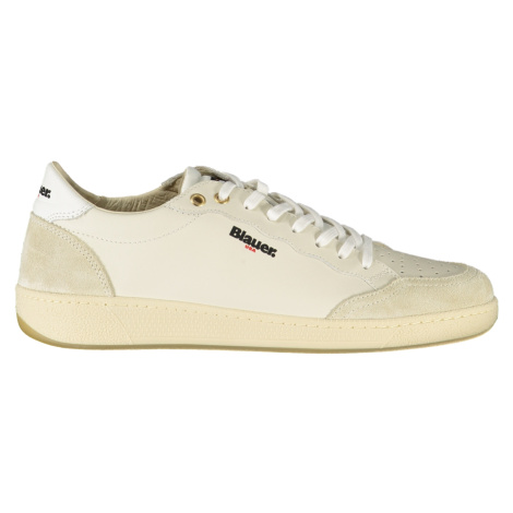 Pánské vycházkové tenisky Blauer >>> vybírejte z 165 tenisek Blauer ZDE ...