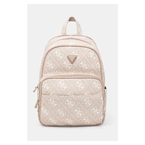 Dámské elegantní batohy Guess >>> vybírejte z 80 batohů Guess ZDE ...