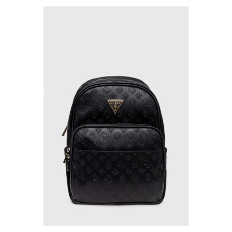 Dámské elegantní batohy Guess >>> vybírejte z 88 batohů Guess ZDE ...