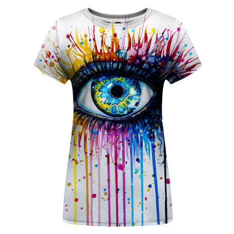 Dámská trička Mr. Gugu & Miss Go >>> vybírejte z 111 triček Mr. Gugu ...