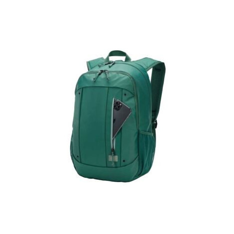 Pánské batohy na notebooky >>> vybírejte z 1 059 batohů ZDE | Modio.cz