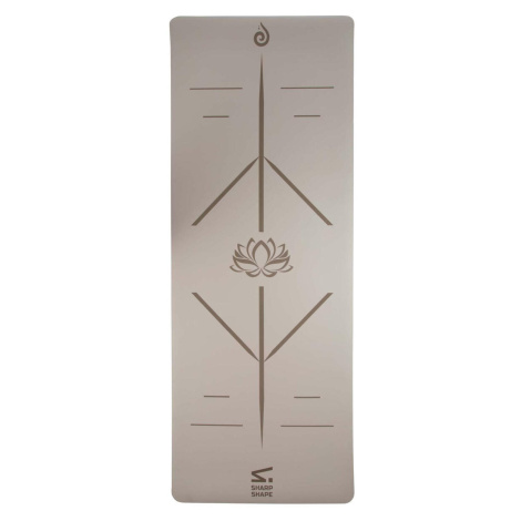 Jóga Spokey >>> vybírejte z 50 produktů Spokey ZDE | Modio.cz