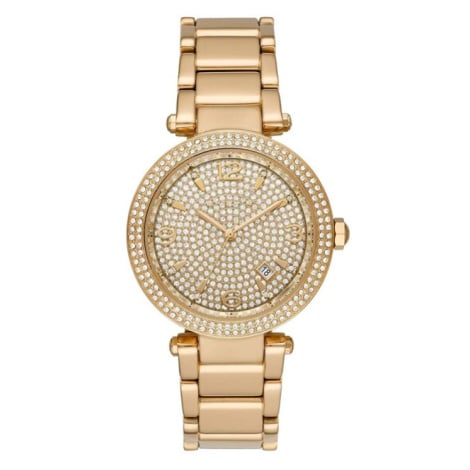 Dámské hodinky Michael Kors >>> vybírejte z 482 hodinek Michael Kors ...