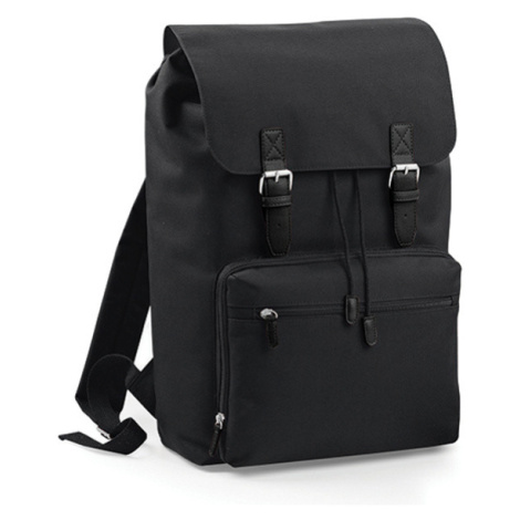 Dámské batohy na notebooky >>> vybírejte z 756 batohů ZDE | Modio.cz