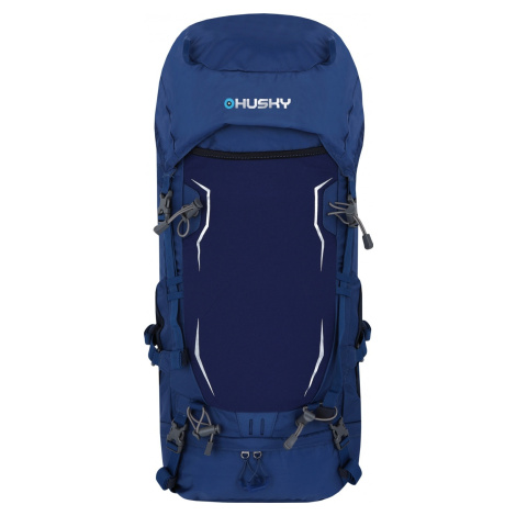 Pánské sportovní batohy Husky >>> vybírejte z 112 batohů Husky ZDE ...