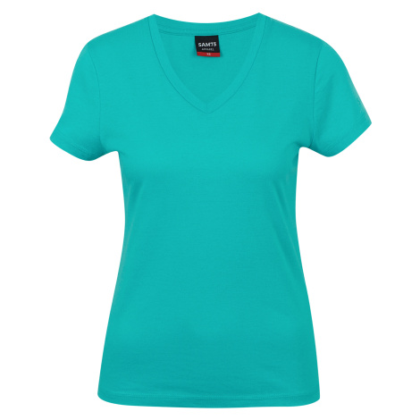 Dámská trička Sam 73 >>> vybírejte z 901 triček Sam 73 ZDE | Modio.cz