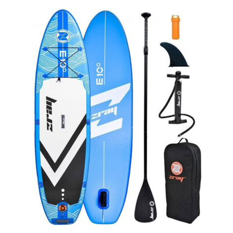 Paddleboardy >>> vybírejte z 395 paddleboardů ZDE | Modio.cz