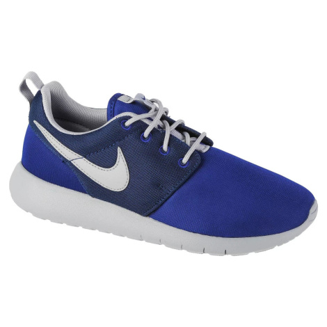 Chlapecké sportovní tenisky Nike >>> vybírejte z 199 tenisek Nike ZDE ...