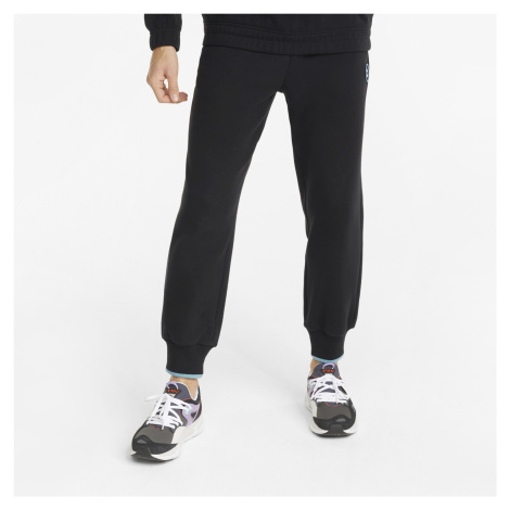 Pánské tepláky Adidas >>> vybírejte z 917 kalhot Adidas ZDE | Modio.cz