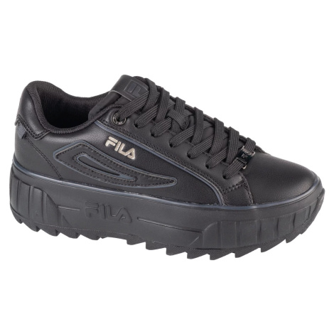 Dámské kecky Fila >>> vybírejte z 78 kecek Fila ZDE | Modio.cz