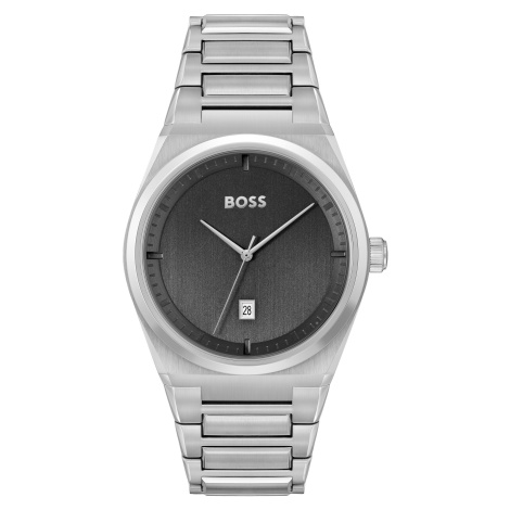 Dámské hodinky Hugo Boss >>> vybírejte z 183 hodinek Hugo Boss ZDE ...