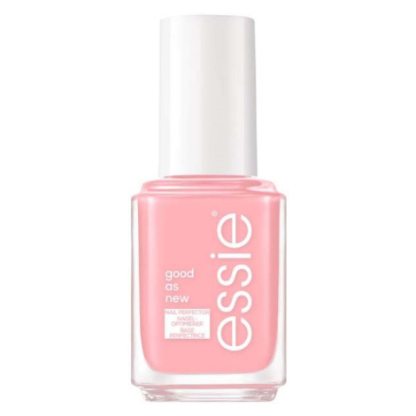 Essie lak na nehty mini Good as new 5 ml | Modio.cz