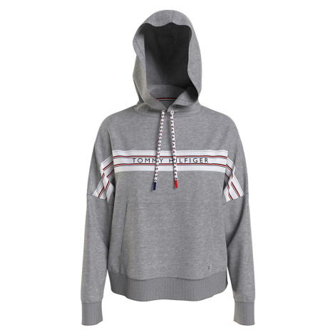 Dámské mikiny Adidas >>> vybírejte z 70 mikin Adidas ZDE | Modio.cz