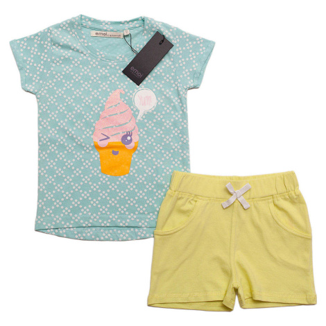 Dívčí teplákové soupravy >>> vybírejte z 373 teplákových souprav ZDE ...