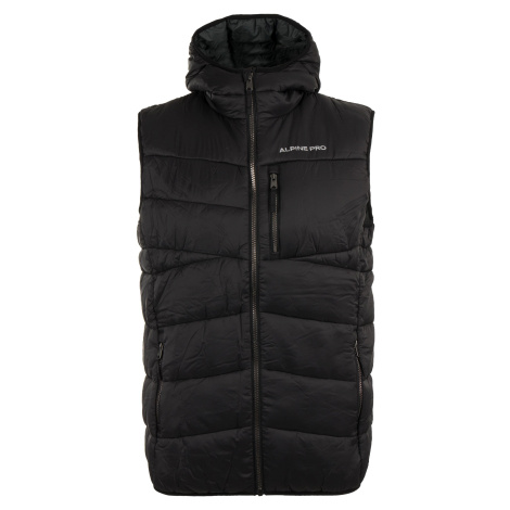 Pánská Vesta Alpine Pro DREW | Modio.cz