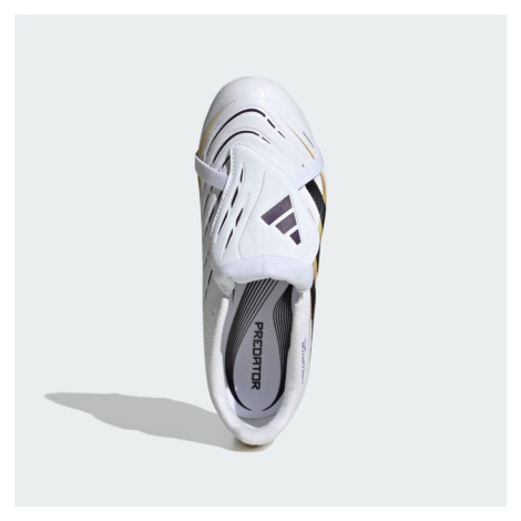 Kopačky Predator League Fold-Over Tongue Firm/Multi-Ground Kids Adidas ...