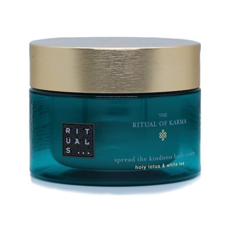 RITUALS Karma Spread The Kindness Body Cream 220 ml | Modio.cz