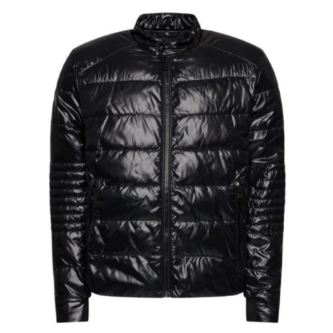 Pánské bundy jaro/podzim Calvin Klein >>> vybírejte z 152 bund Calvin ...