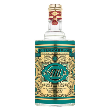 4711 Original - EDC 50 ml | Modio.cz