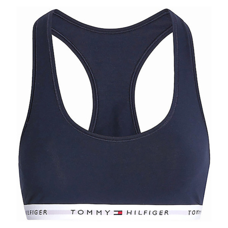 Sportovní podprsenky Adidas >>> vybírejte z 342 podprsenek Adidas ZDE ...