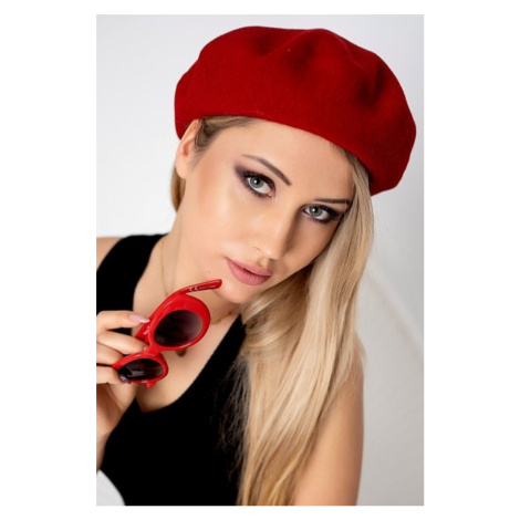 Barety >>> vybírejte z 864 baretů ZDE | Modio.cz