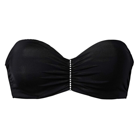 Podprsenky bez ramínek >>> vybírejte z 61 podprsenek ZDE | Modio.cz