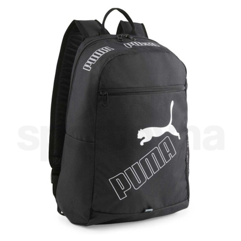 Pánské sportovní batohy Puma >>> vybírejte z 137 batohů Puma ZDE | Modio.cz