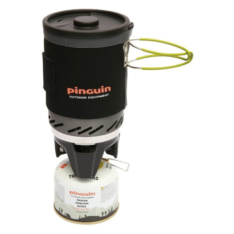 Kempingové vařiče >>> vybírejte z 600 vařičů ZDE | Modio.cz