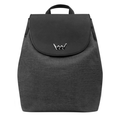 Batoh VUCH i518_P9797 VUCH | Modio.cz