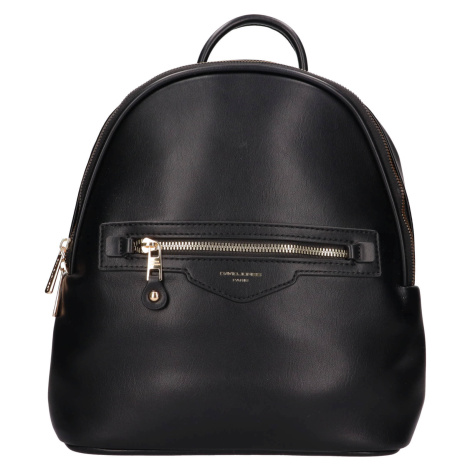 Dámské elegantní batohy David Jones >>> vybírejte z 92 batohů David ...