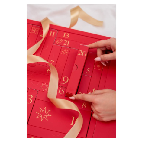 Bell Advent Calendar 2025 adventní kalendář | Modio.cz