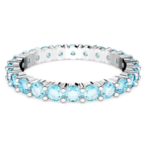 Dámské prsteny Swarovski >>> vybírejte z 446 prstenů Swarovski ZDE ...