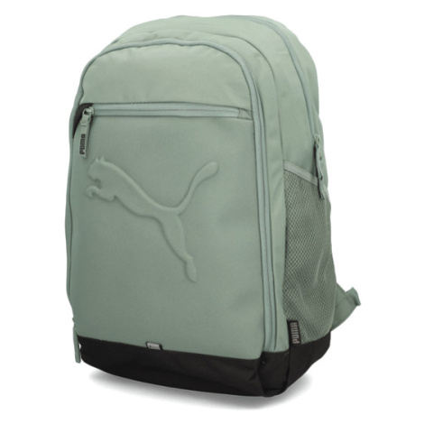 Dámské lifestylové batohy Puma >>> vybírejte z 120 batohů Puma ZDE ...