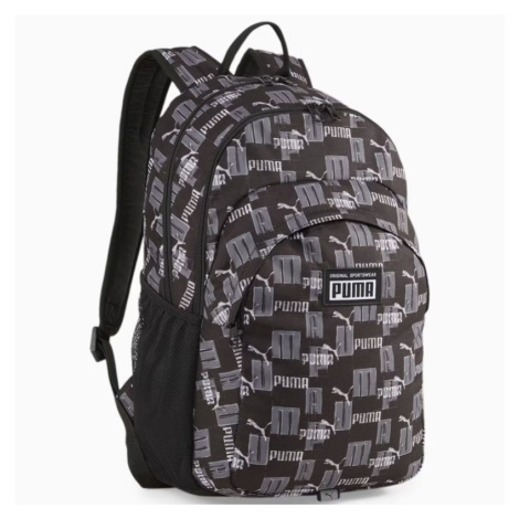 Dámské lifestylové batohy Puma >>> vybírejte z 115 batohů Puma ZDE ...