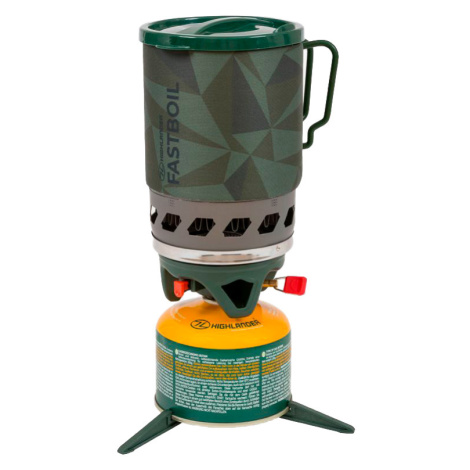 Kempingové vařiče >>> vybírejte z 606 vařičů ZDE | Modio.cz